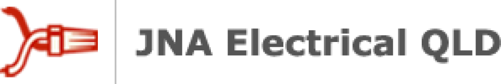 Electrical Services in Brisbane's Northside - JNA Electrical QLD